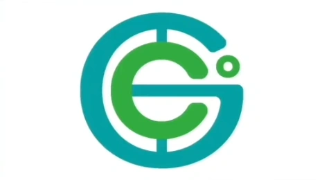 Geolandia | Geography Now Wikia | Fandom