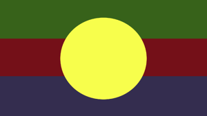 Qitzikwaka | Geography Now Wikia | Fandom