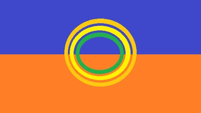 Discuss Everything About Geography Now Wikia | Fandom