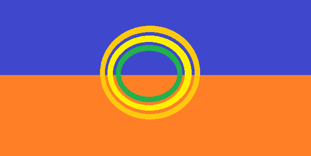 Terancta | Geography Now Wikia | Fandom