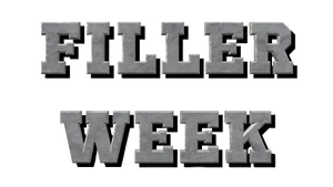 Filler Week | Geography Now Wikia | Fandom