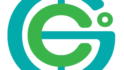 Discuss Everything About Geography Now Wikia | Fandom