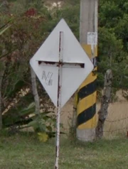 Colombia | Geoguessr Wiki | Fandom