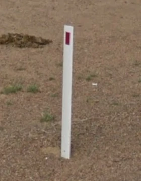 Australia | Geoguessr Wiki | Fandom