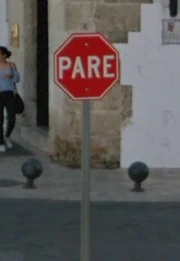 Dominican Republic | Geoguessr Wiki | Fandom
