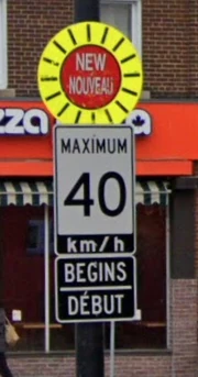 Canada | Geoguessr Wiki | Fandom