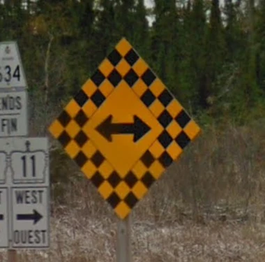 Canada | Geoguessr Wiki | Fandom