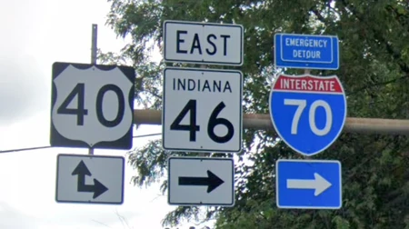 United States | Geoguessr Wiki | Fandom