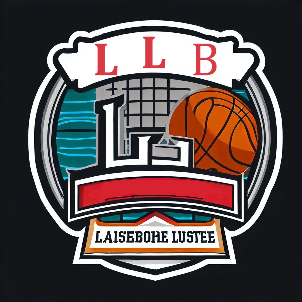 Liga Lacinense de Basquete (LLB) | Geohistoriafic Wiki | Fandom