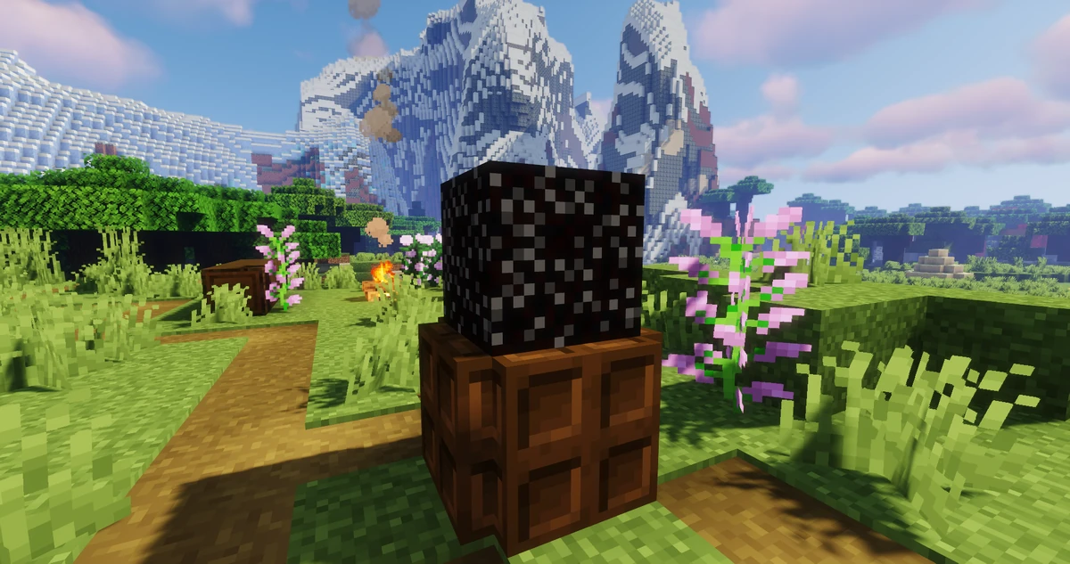 Gabbro | Geoimmersion Wiki | Fandom