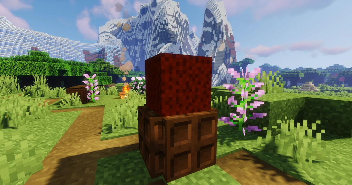 Bauxite | Geoimmersion Wiki | Fandom