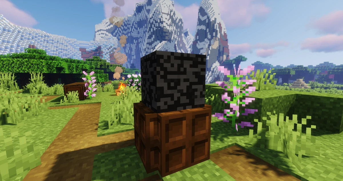 Basalt | Geoimmersion Wiki | Fandom