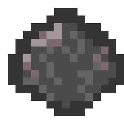 Biotite | Geoimmersion Wiki | Fandom