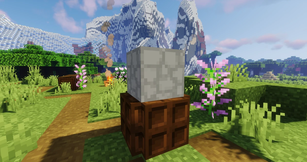 Galena | Geoimmersion Wiki | Fandom