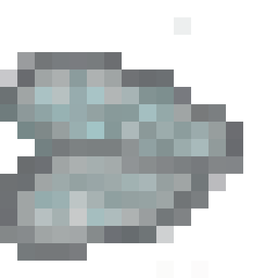 Osmium Tetroxide | Geoimmersion Wiki | Fandom