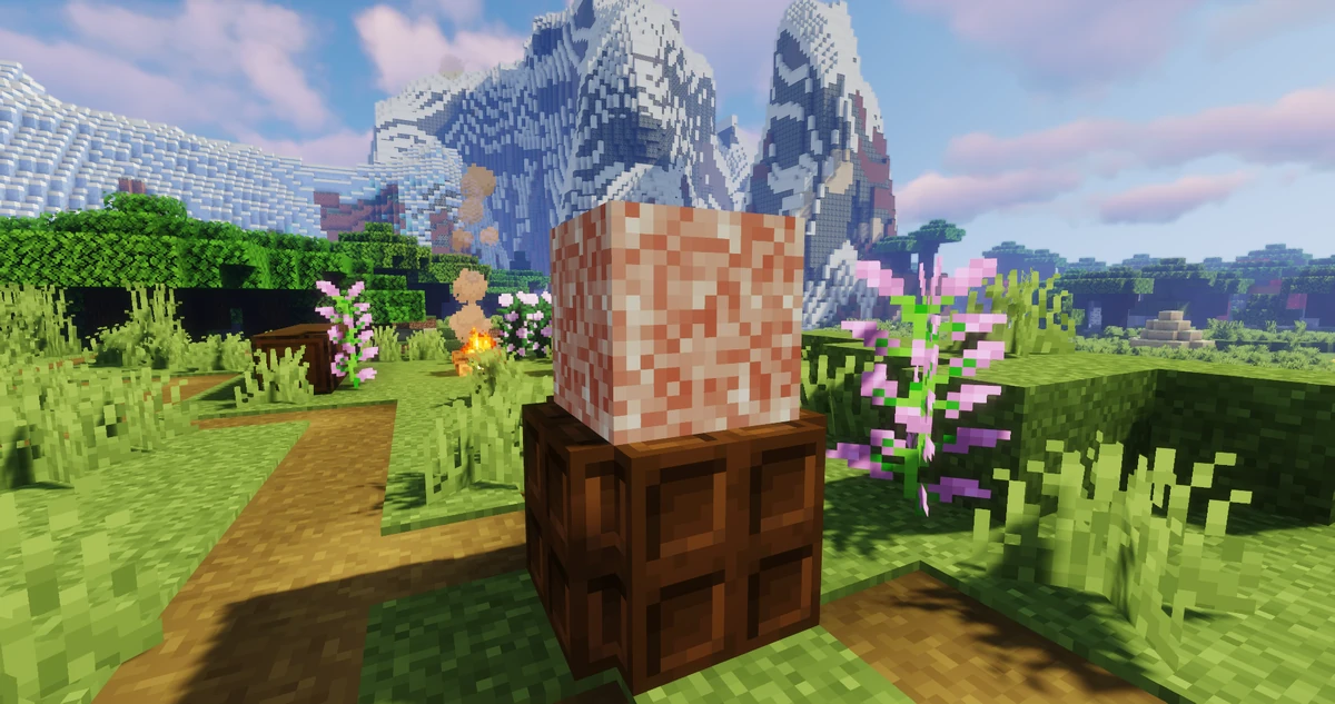 Rhyolite | Geoimmersion Wiki | Fandom