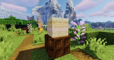 Sandstone | Geoimmersion Wiki | Fandom