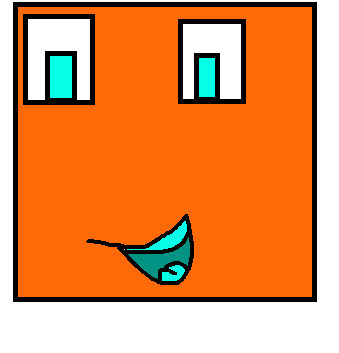 Geo | Geo In Geometry Dash Wiki | Fandom