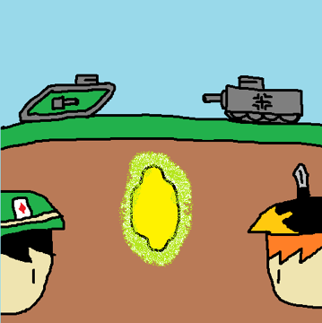 Geolemon Wiki | Fandom