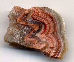 Agate Geology Wiki Fandom