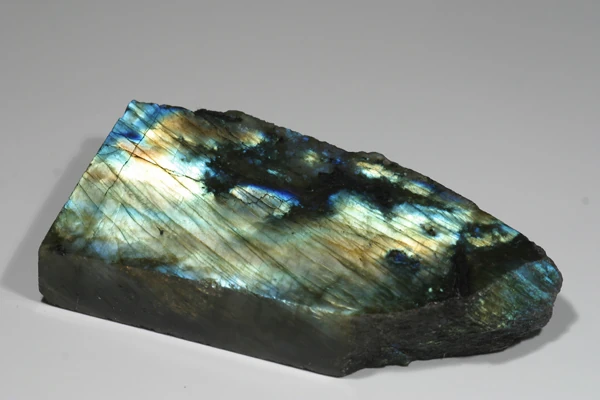 Labradorite | Geology Wiki | Fandom