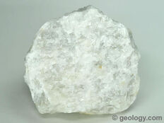 Metamorphic rock | Geology Wiki | Fandom
