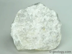 Marble | Geology Wiki | Fandom