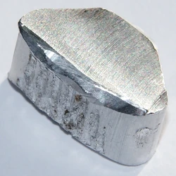 Aluminum | Geology Wiki | Fandom