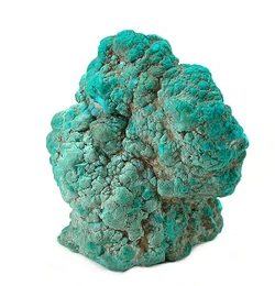 Turquoise | Geology Wiki | Fandom