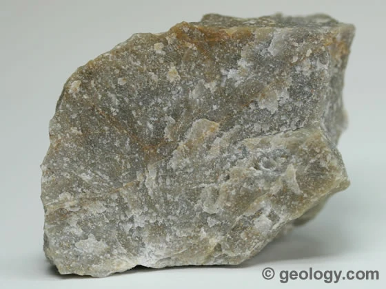 Quartzite | Geology Wiki | Fandom
