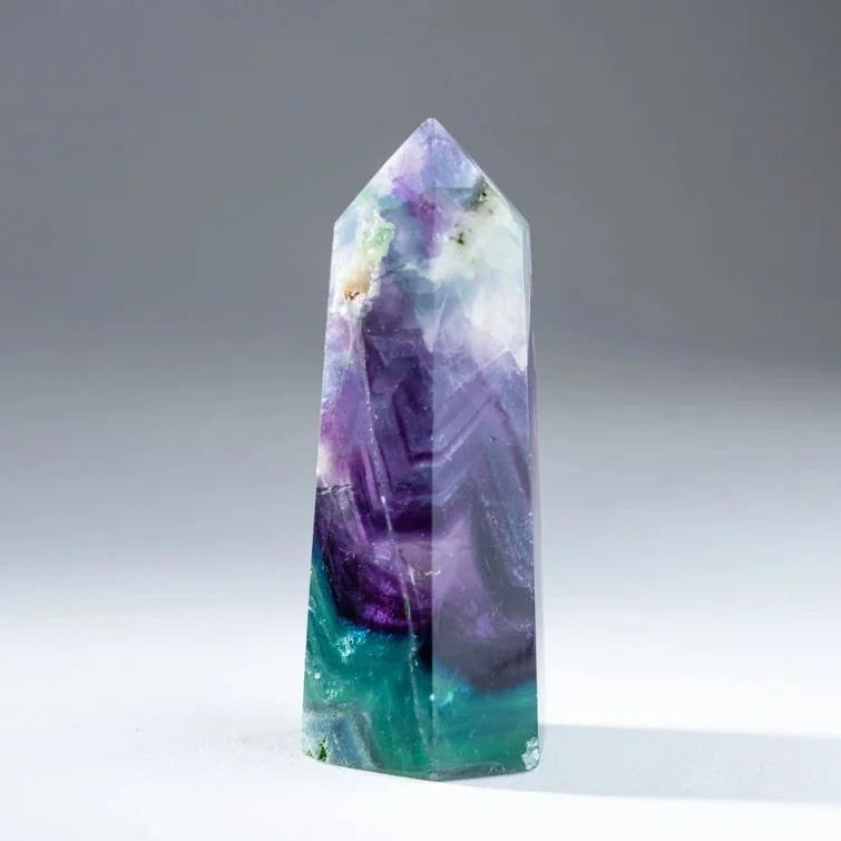 Fluorite | Geology Wiki | Fandom
