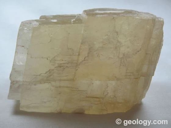 Calcite | Geology Wiki | Fandom