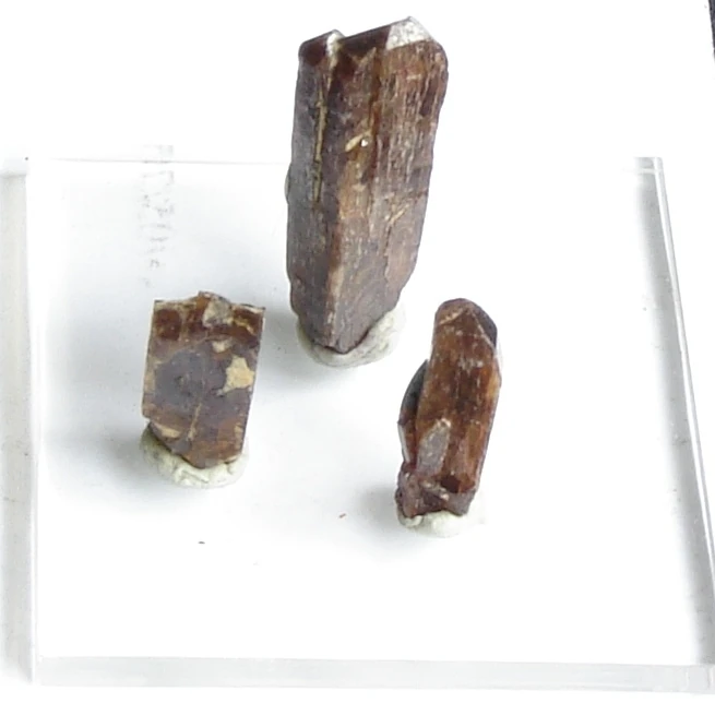Xenotime | Geology Wiki | Fandom