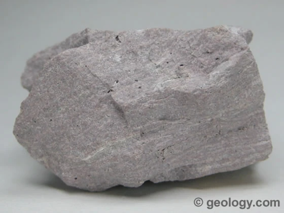 Rhyolite | Geology Wiki | Fandom