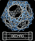 14-gon Circle: the Siamese Ring | Geomag Wiki | Fandom
