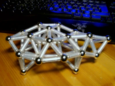 Turtle | Geomag Wiki | Fandom