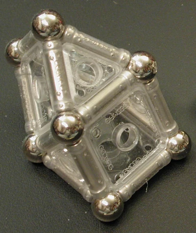 Gyrobifastigium | Geomag Wiki | Fandom