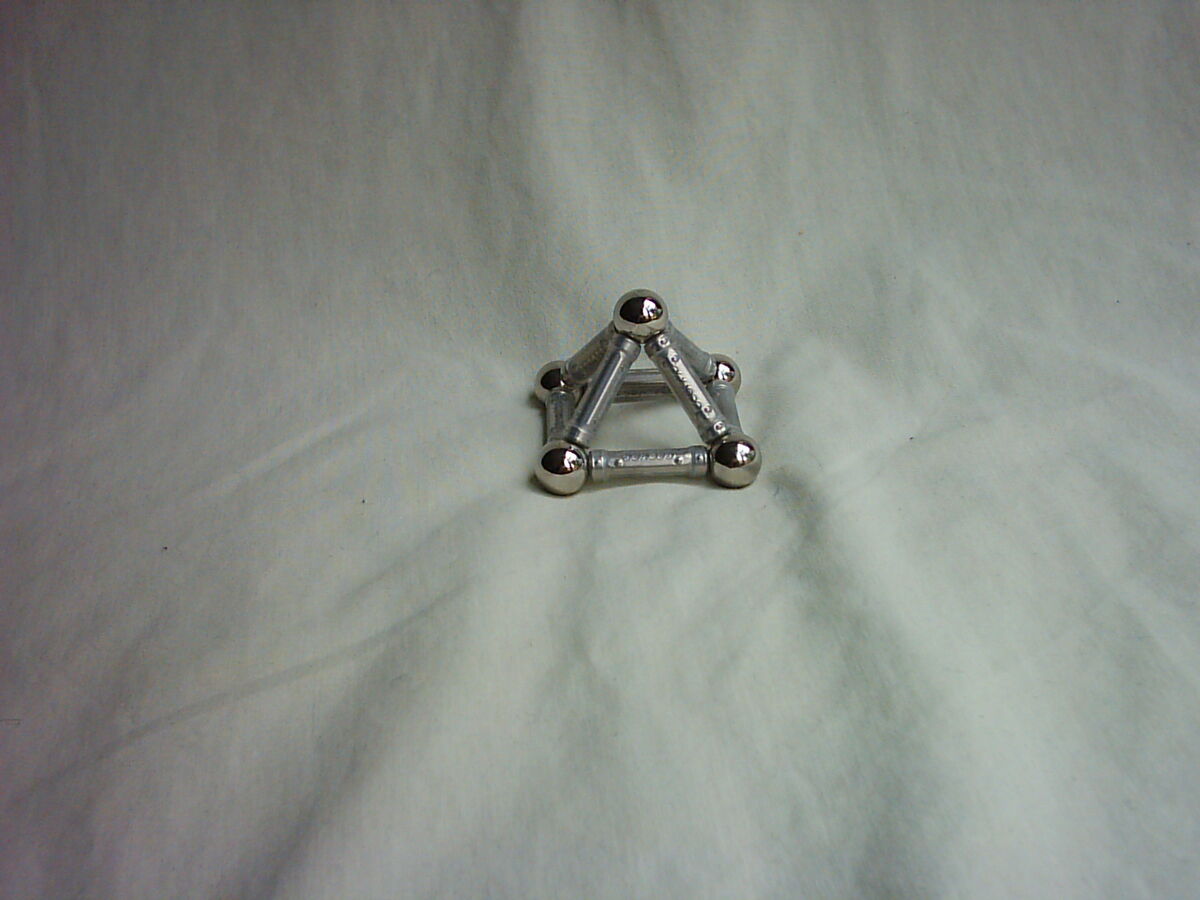 Square Based Triangle Geomag Ideas Wiki Fandom