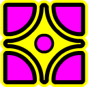 Andy | Geometry Archives Wiki | Fandom