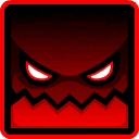 Warik | Geometry Archives Wiki | Fandom