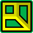 Root 6 | Geometry Archives Wiki | Fandom