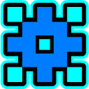 Icaricus | Geometry Archives Wiki | Fandom