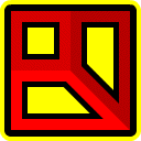 Root 50 | Geometry Archives Wiki | Fandom