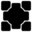 Anthony | Geometry Archives Wiki | Fandom