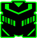 Allen | Geometry Archives Wiki | Fandom