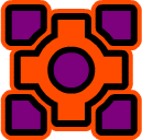 Anthony | Geometry Archives Wiki | Fandom