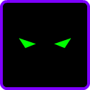 ShadowCube | Geometry Archives Wiki | Fandom