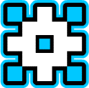 Front | Geometry Archives Wiki | Fandom