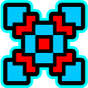 X | Geometry Archives Wiki | Fandom