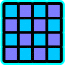 Akane | Geometry Archives Wiki | Fandom